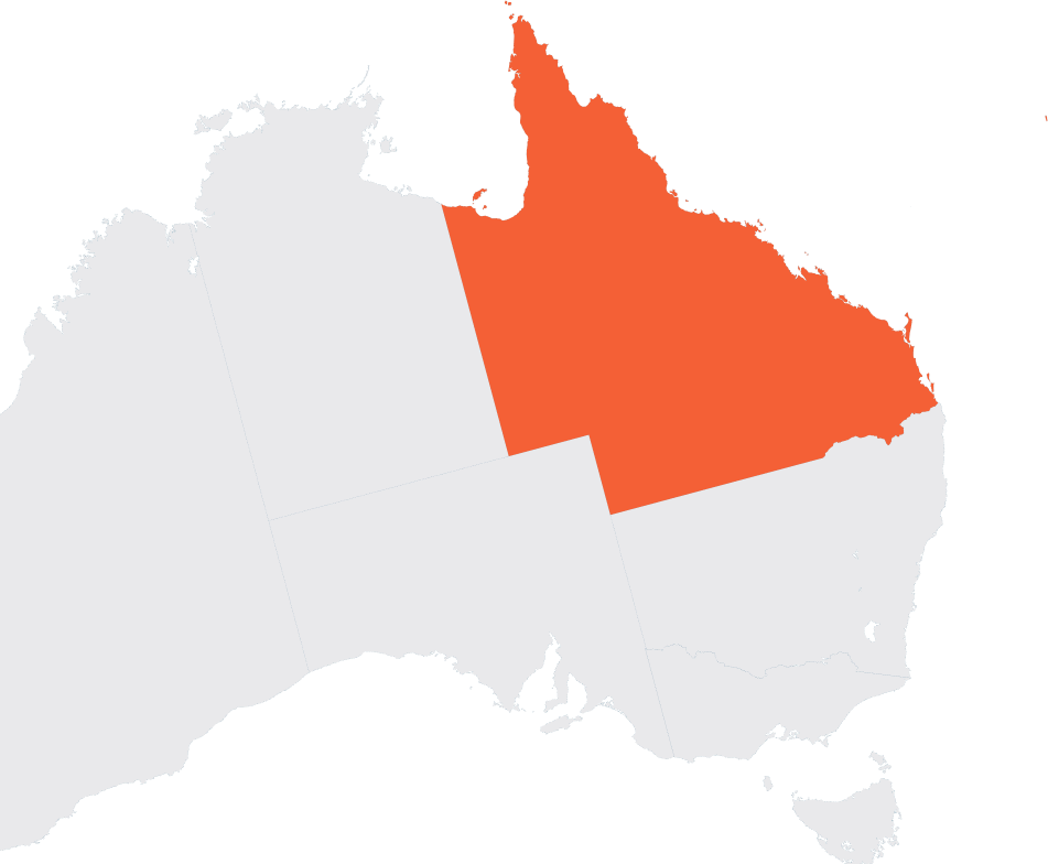 About us - DC Smoke | Servicing Australia